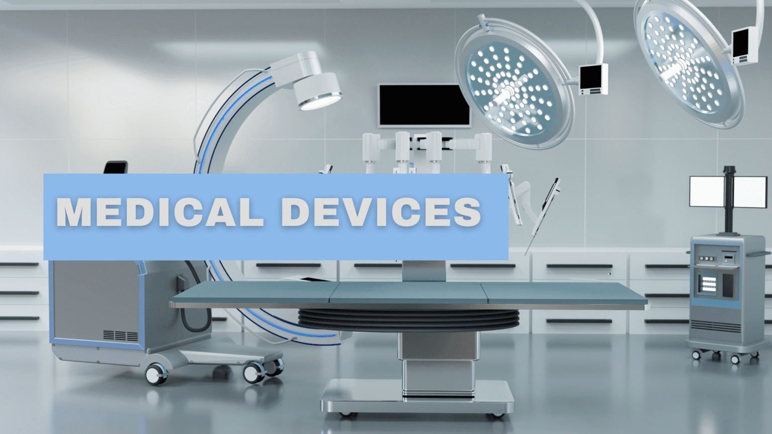 CDSCO Launches Automated Process for MSC and NCC—Medical Device ...